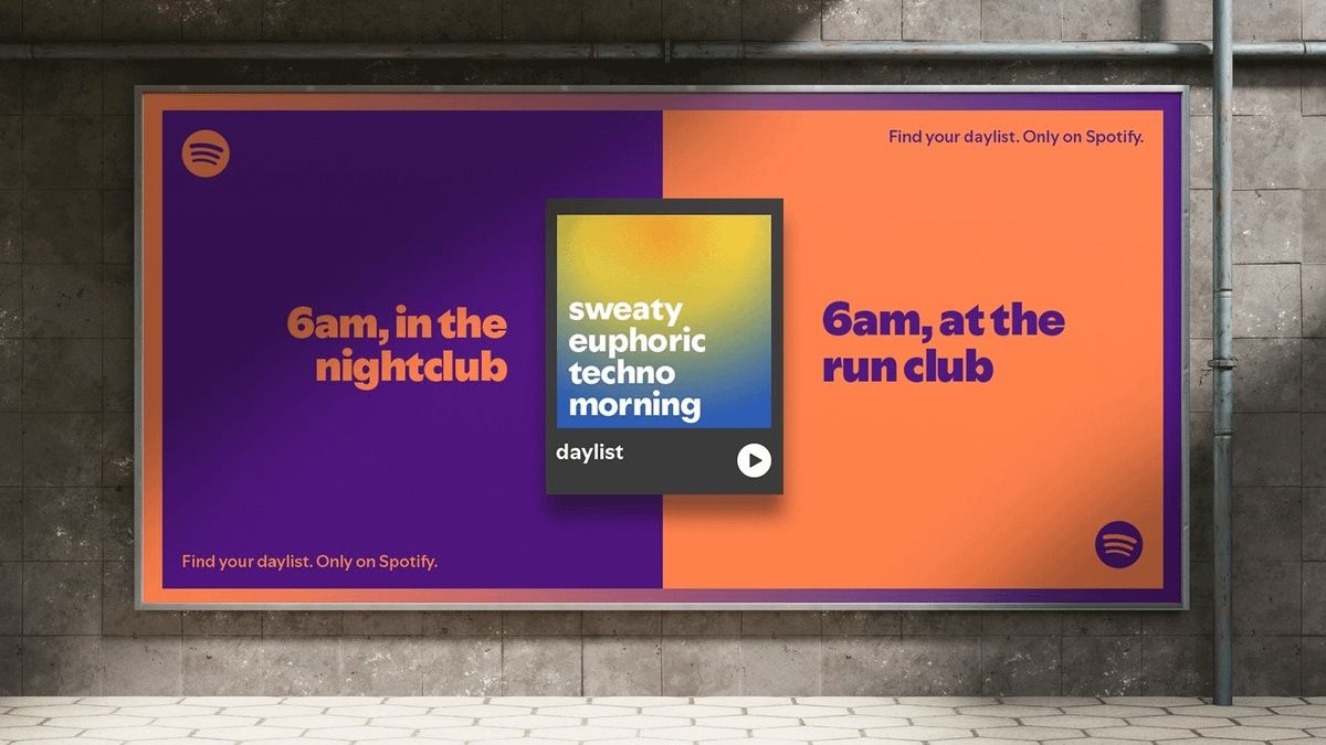 Spotify launch 'Connected By Spotify' in Australia and New Zealand ...