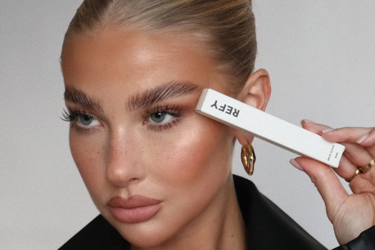 How REFY revolutionised the beauty industry through marketing — Because ...