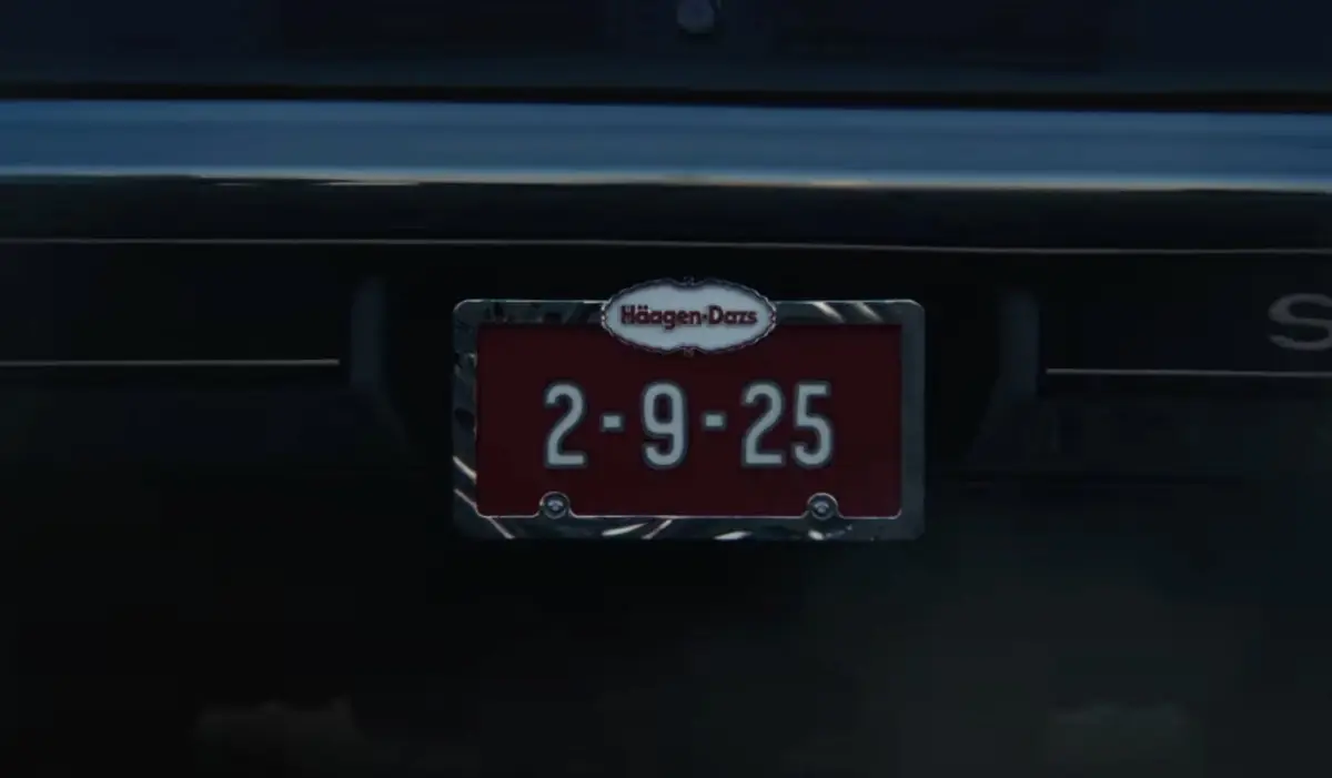 The Best Teasers Brands Have Released Ahead Of The Big Game — Because ...